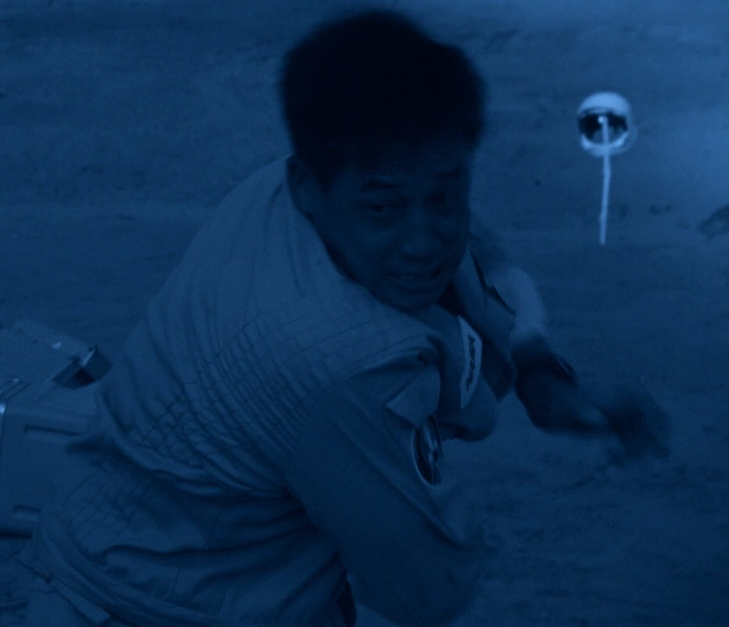 Taylor | Marvel Cinematic Universe Wiki | Fandom