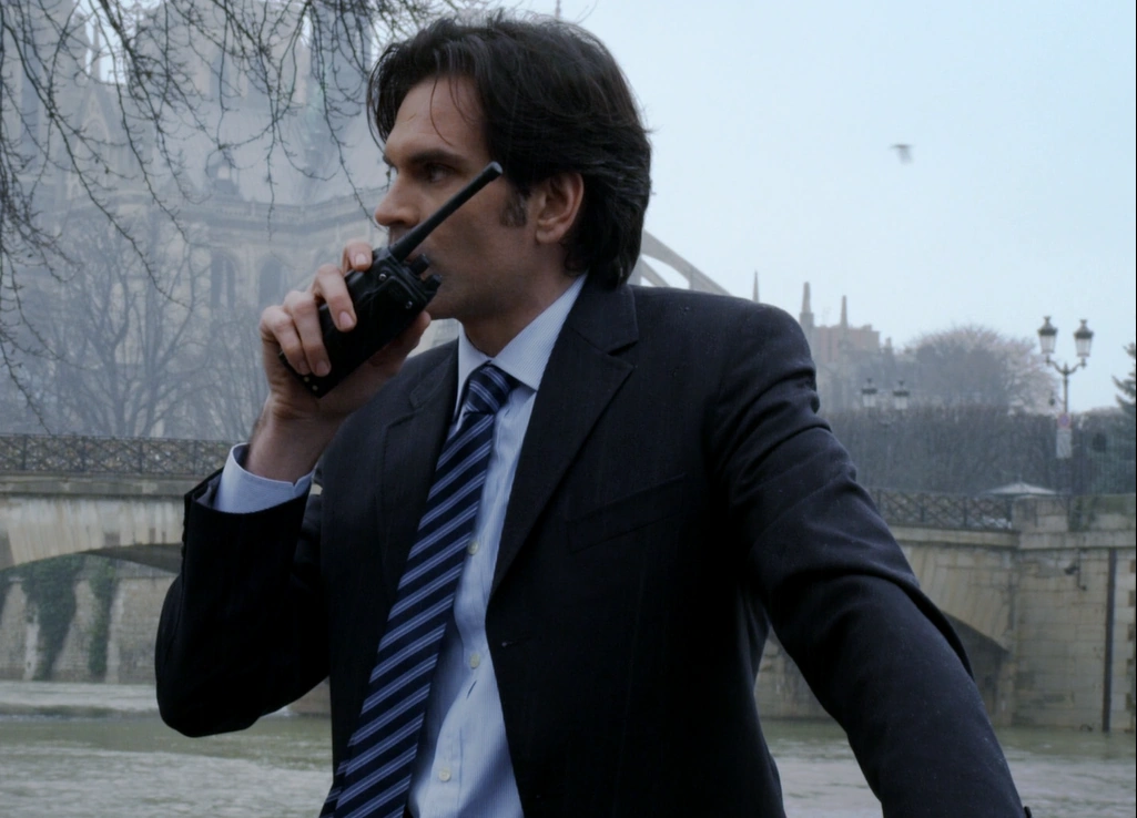 Category:Characters | Marvel Cinematic Universe Wiki | Fandom