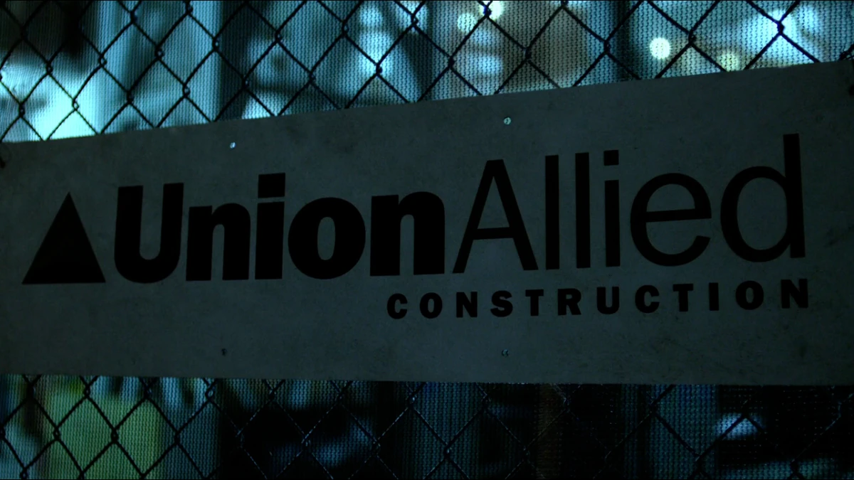 Union Allied Construction | Marvel Cinematic Universe Wiki | Fandom