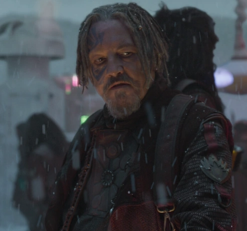 Tullk | Marvel Cinematic Universe Wiki | Fandom