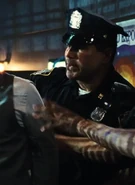 List of unnamed characters in Iron Man 2 | Marvel Cinematic Universe ...