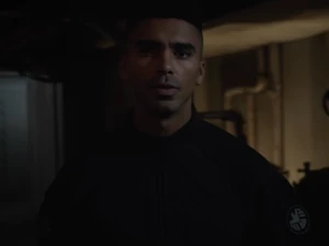 Julian | Marvel Cinematic Universe Wiki | Fandom