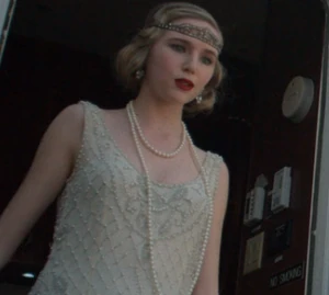Kelly Scott | Marvel Cinematic Universe Wiki | Fandom