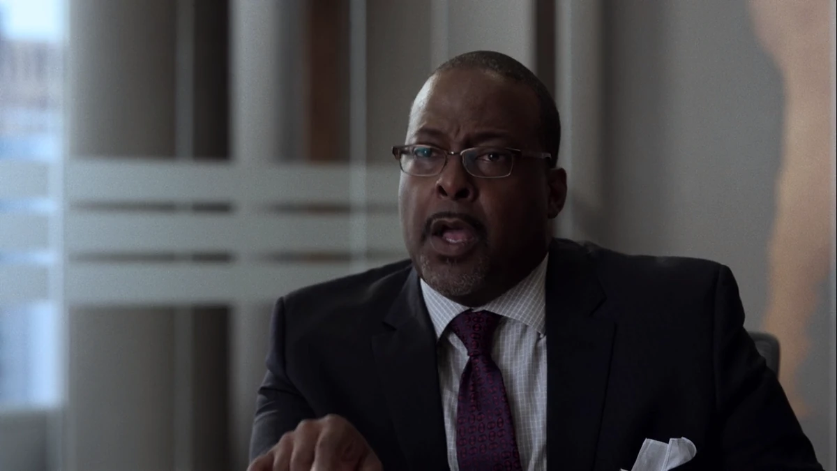 Wayne Olsen | Marvel Cinematic Universe Wiki | Fandom