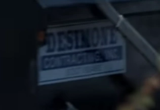 Desimone Contracting | Marvel Cinematic Universe Wiki | Fandom