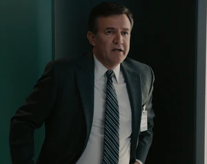 Frank | Marvel Cinematic Universe Wiki | Fandom