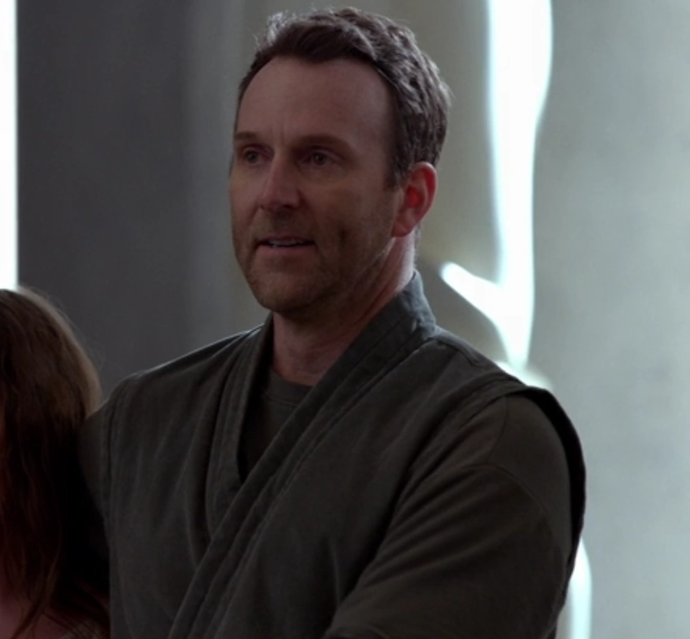 Loyolis | Marvel Cinematic Universe Wiki | Fandom