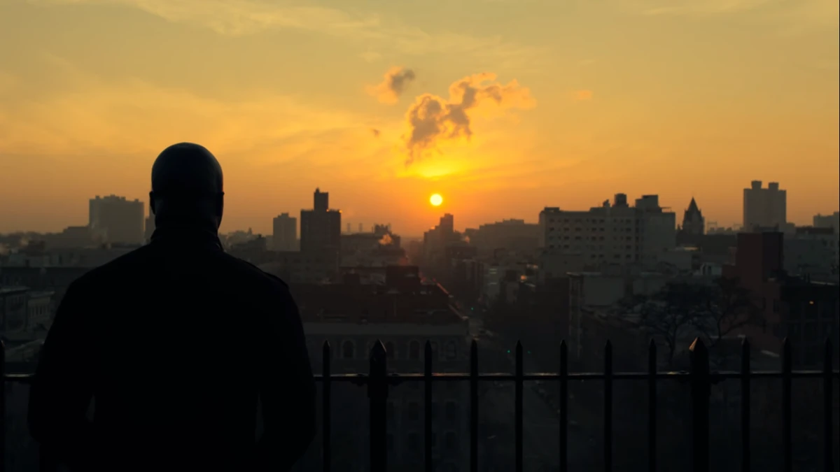 "They Reminisce Over You" | Marvel Cinematic Universe Wiki | Fandom