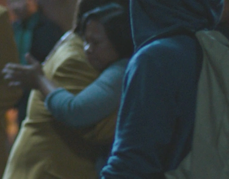 Leeds | Marvel Cinematic Universe Wiki | Fandom