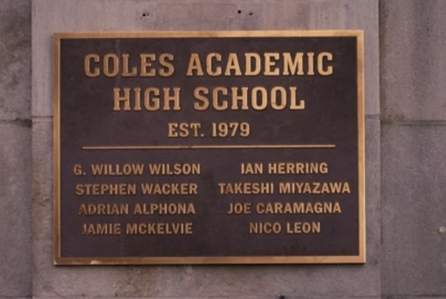 Adrian Alphona | Marvel Cinematic Universe Wiki | Fandom