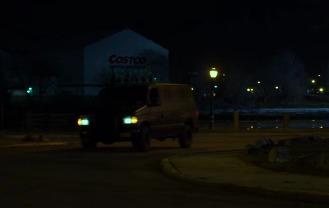 Costco | Marvel Cinematic Universe Wiki | Fandom