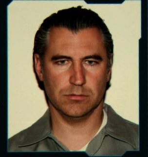 Elijah Fordman | Marvel Cinematic Universe Wiki | Fandom