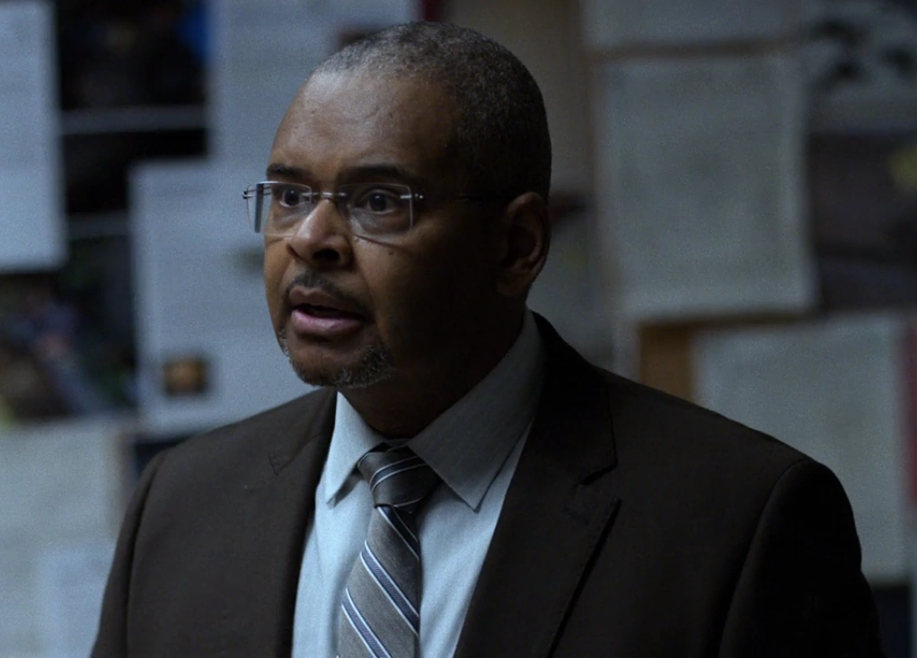 Strieber | Marvel Cinematic Universe Wiki | Fandom