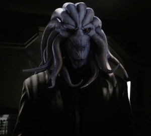 Alveus | Marvel Cinematic Universe Wiki | Fandom