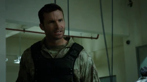 Brian Hayward | Marvel Cinematic Universe Wiki | Fandom