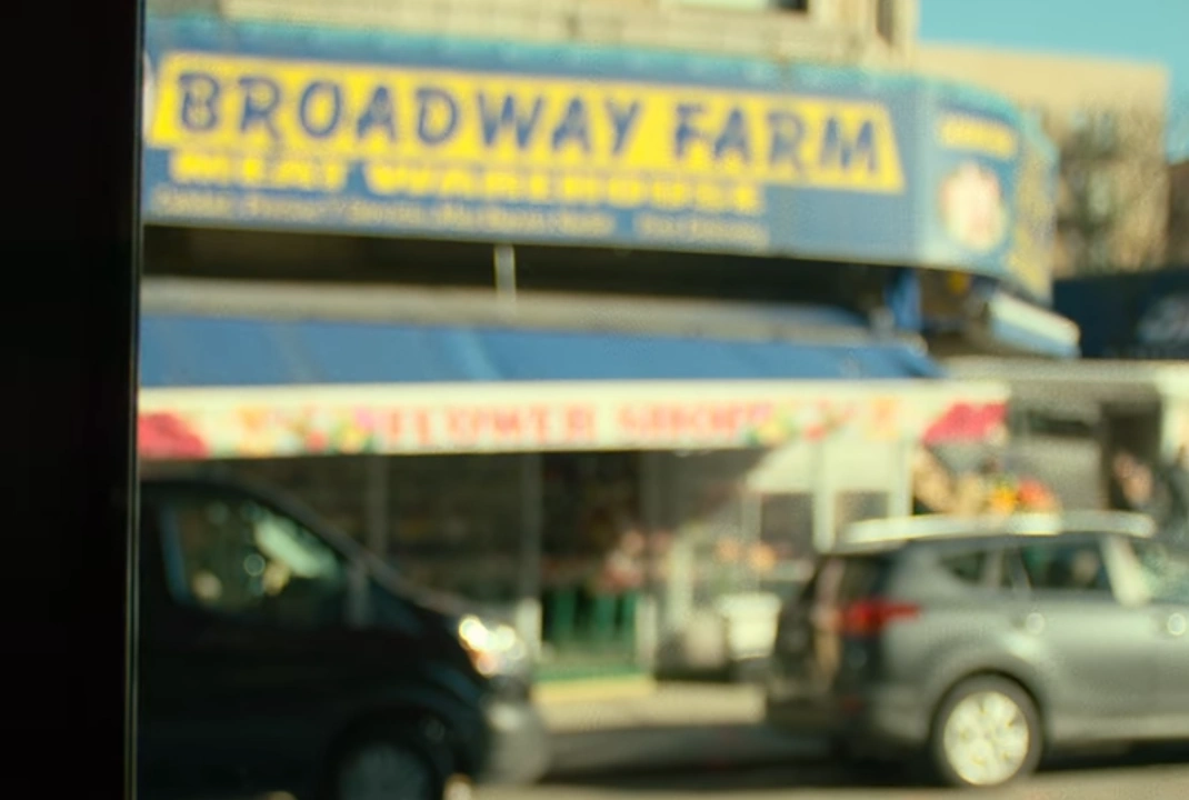 Broadway Farm | Marvel Cinematic Universe Wiki | Fandom