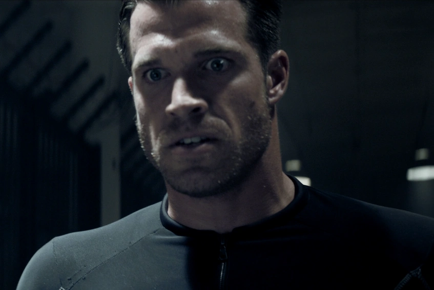 Josef | Marvel Cinematic Universe Wiki | Fandom