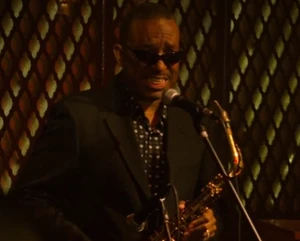 Donald Harrison | Marvel Cinematic Universe Wiki | Fandom