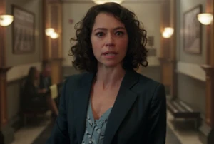 Jennifer Walters | Marvel Cinematic Universe Wiki | Fandom