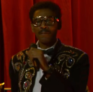 John G. Johnson | Marvel Cinematic Universe Wiki | Fandom