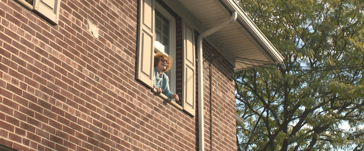 Majorie | Marvel Cinematic Universe Wiki | Fandom