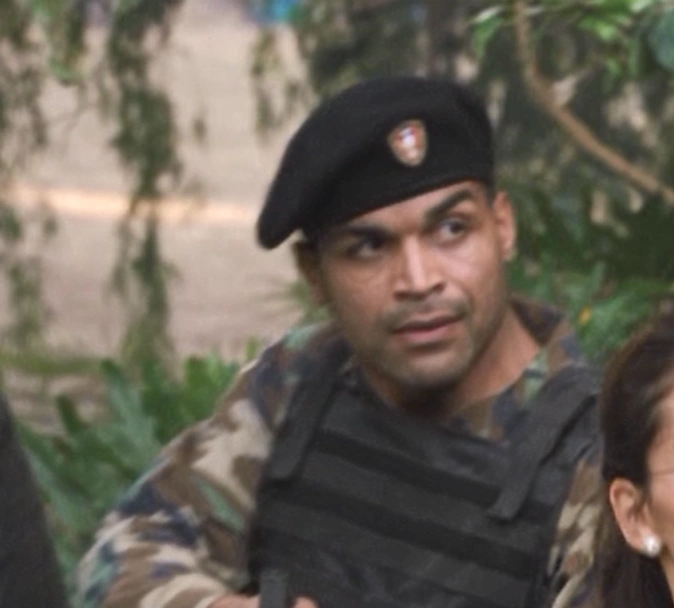 Vilca | Marvel Cinematic Universe Wiki | Fandom