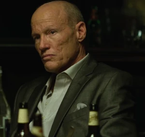 Cullen | Marvel Cinematic Universe Wiki | Fandom