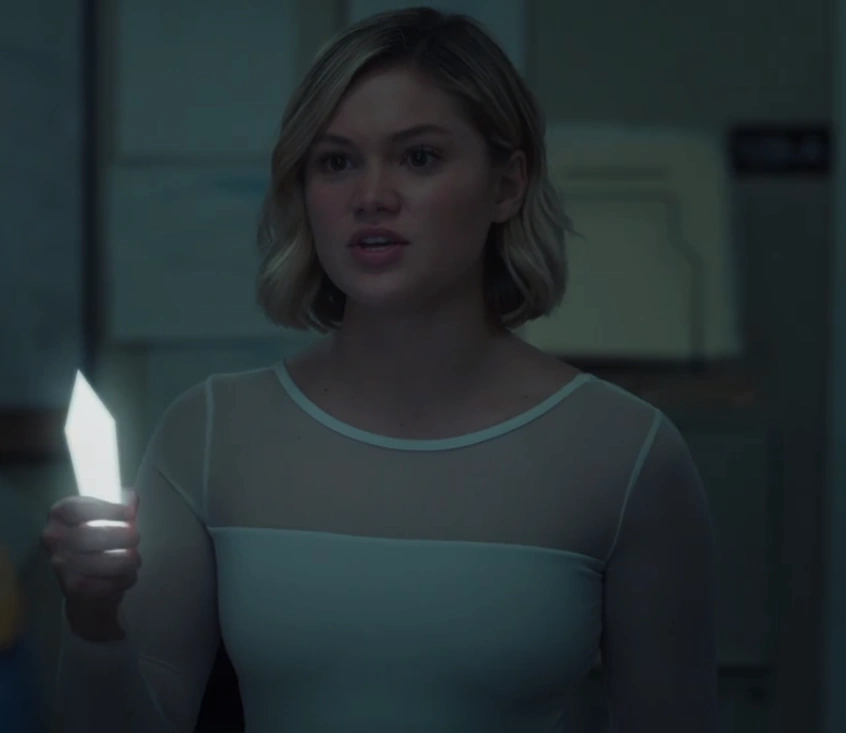 Tandy Bowen | Marvel Cinematic Universe Wiki | Fandom