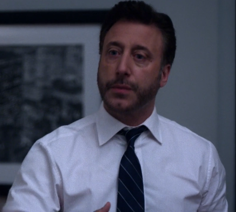 Ian | Marvel Cinematic Universe Wiki | Fandom