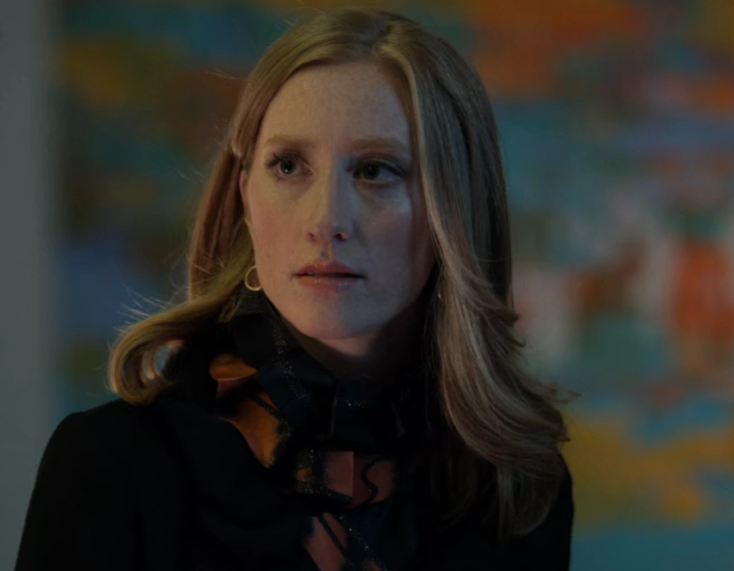 Katie | Marvel Cinematic Universe Wiki | Fandom