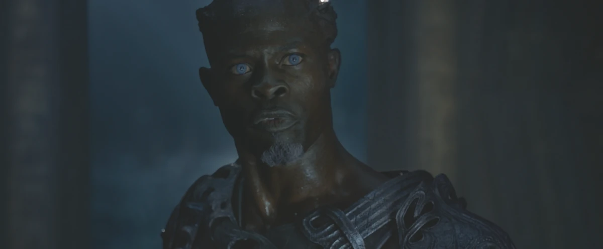 Korath | Marvel Cinematic Universe Wiki | Fandom