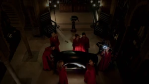 "Rewind" (Runaways) | Marvel Cinematic Universe Wiki | Fandom