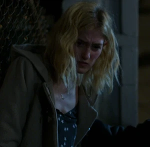 Birdie | Marvel Cinematic Universe Wiki | Fandom