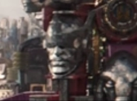 Dark-Crawler | Marvel Cinematic Universe Wiki | Fandom