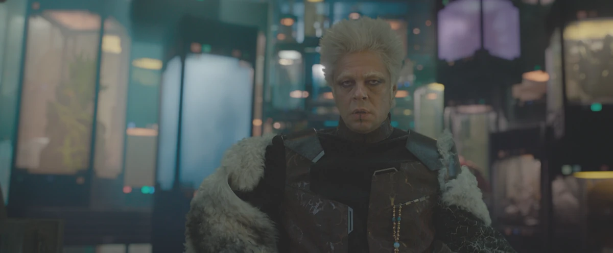 Taneleer Tivan | Marvel Cinematic Universe Wiki | Fandom