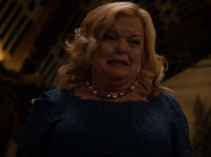 Cindy | Marvel Cinematic Universe Wiki | Fandom