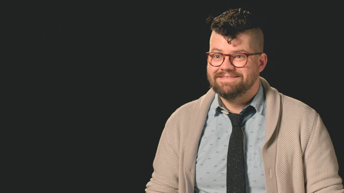 Eric Hauserman Carroll | Marvel Cinematic Universe Wiki | Fandom