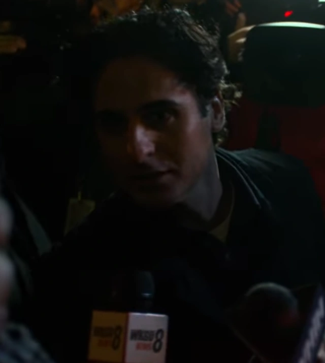 Frank | Marvel Cinematic Universe Wiki | Fandom