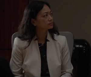 Kusuma | Marvel Cinematic Universe Wiki | Fandom