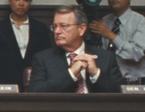 Larson | Marvel Cinematic Universe Wiki | Fandom