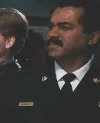 Ramirez | Marvel Cinematic Universe Wiki | Fandom