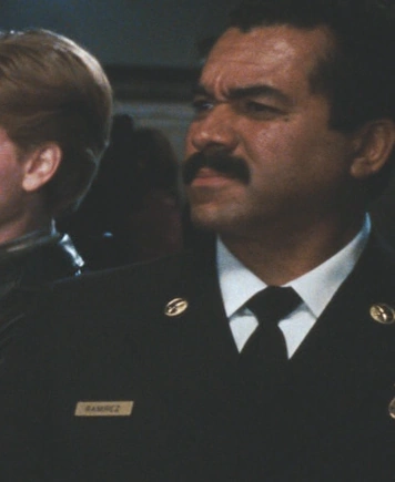 Ramirez | Marvel Cinematic Universe Wiki | Fandom