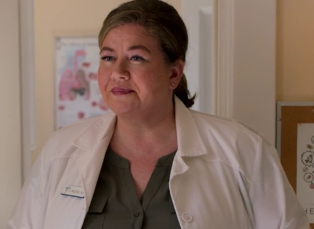 S. Wilson | Marvel Cinematic Universe Wiki | Fandom