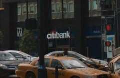 Citibank | Marvel Cinematic Universe Wiki | Fandom