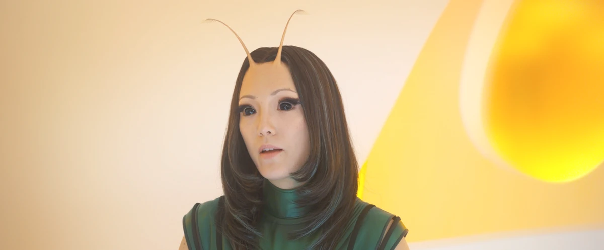 Mantis | Marvel Cinematic Universe Wiki | Fandom