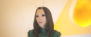 Mantis | Marvel Cinematic Universe Wiki | Fandom