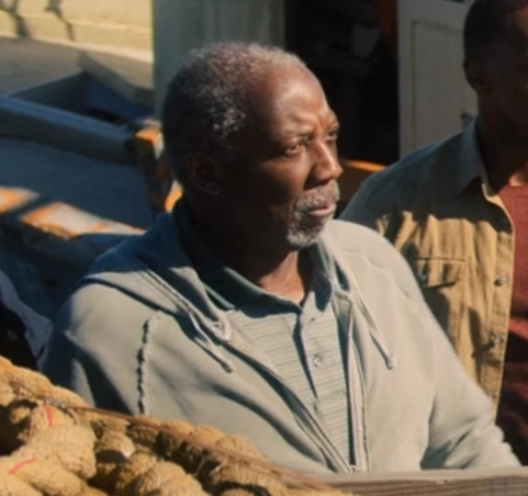 Tommy | Marvel Cinematic Universe Wiki | Fandom