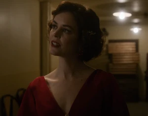 Viola | Marvel Cinematic Universe Wiki | Fandom