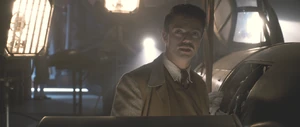 Howard Stark | Marvel Cinematic Universe Wiki | Fandom