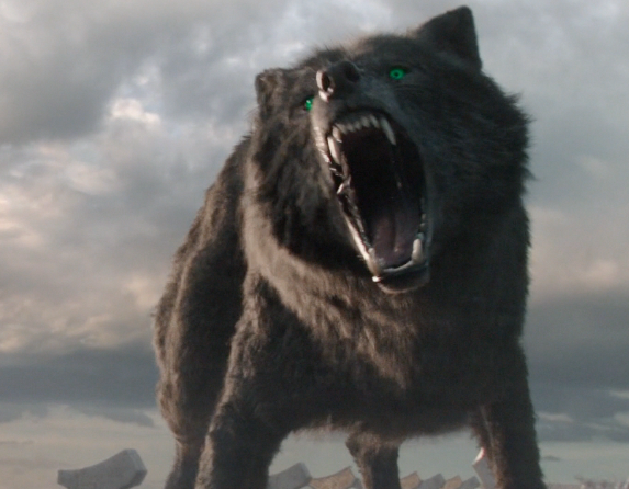 Fenris | Marvel Cinematic Universe Wiki | Fandom